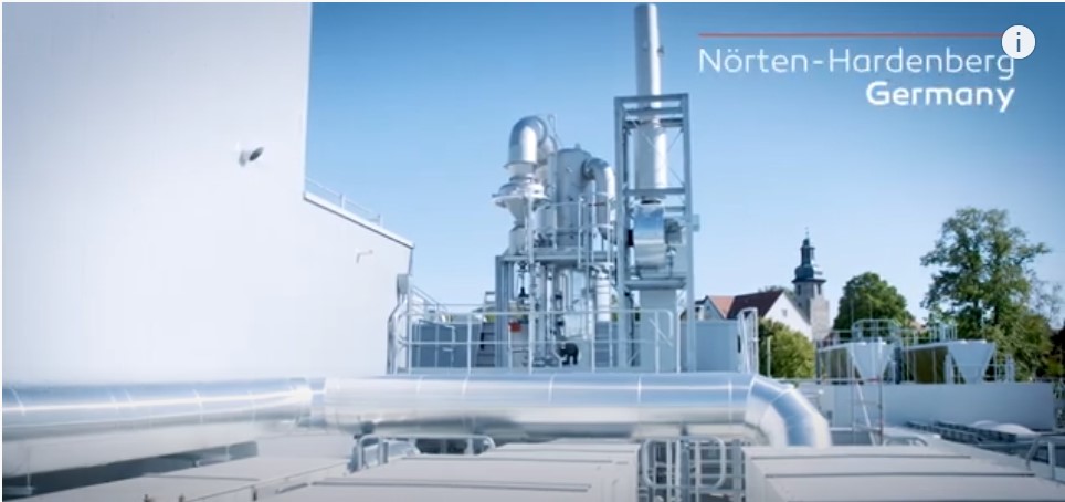 SuperTab® 11SD | DFE Pharma | CPHI Online